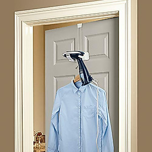 Conair Complete Care Storage Station for Garment Steamers