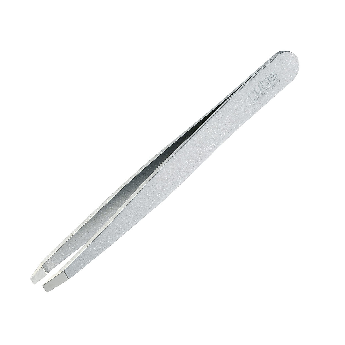 Depilar clamp Rubis Universal Ion 302