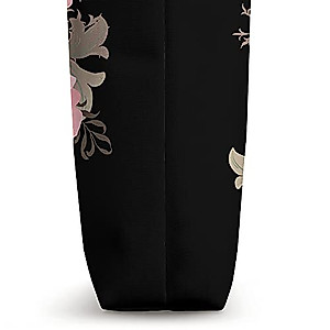 Women 70 Years Old Fabulous Since 1953 Happy 70th Birthday Tote Bag