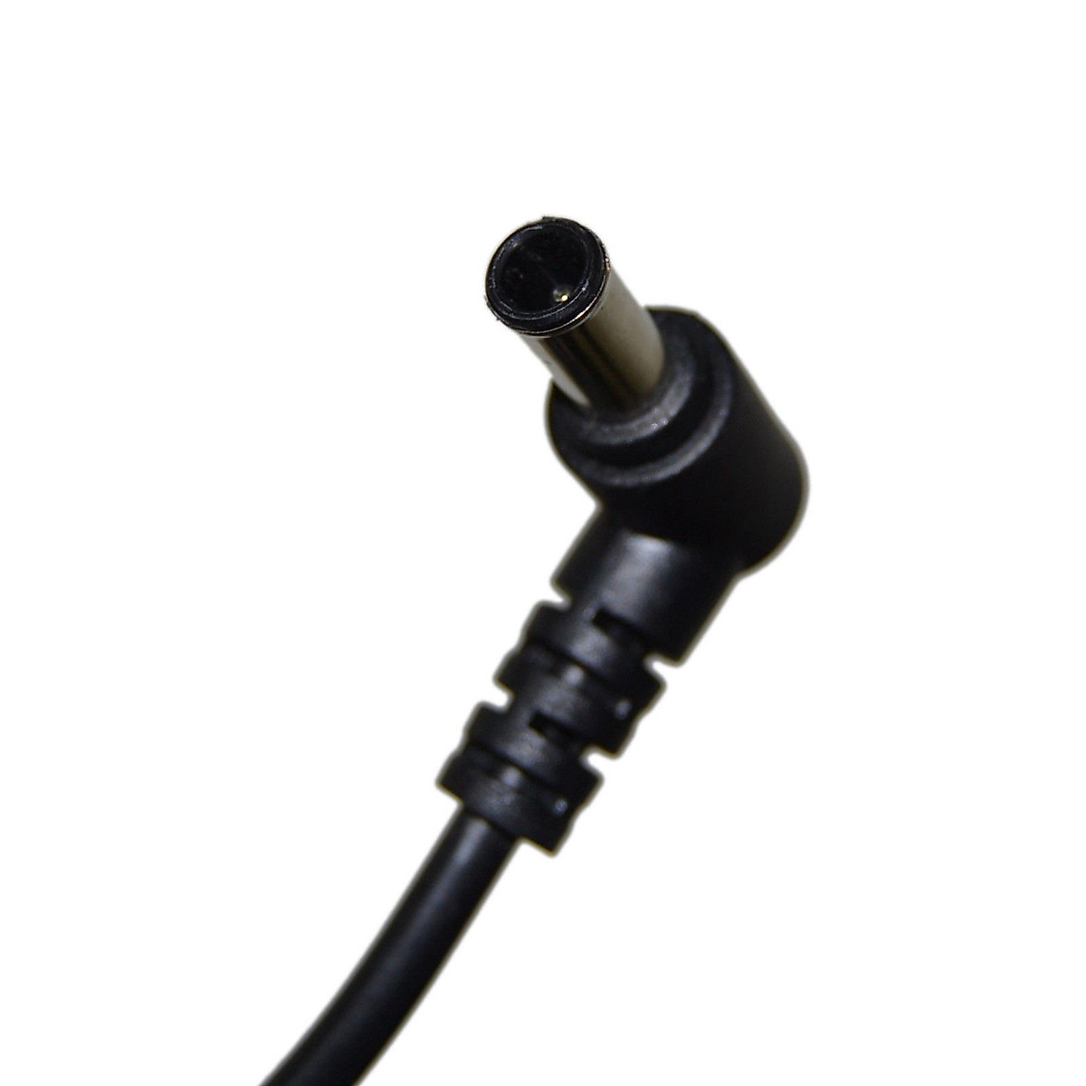 HQRP 19V AC Adapter Compatible with LG LCAP21 LCAP26-A LCAP21B EAY62648702 Monitor LED LCD HDTV TV Power Supply Cord Adaptor + Euro Plug Adapter