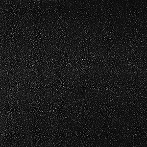 Olee Sleep 14 inch Heavy Duty Steel Slat Anti-slip Support Easy Assembly Mattress Foundation Bed Frame Maximum Storage Noise Free, Black, Metal, Queen