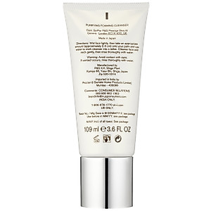 SK-II Facial Treatment Cleanser, 3.6 fl. oz.,I0037853