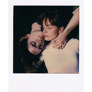 Polaroid Impulse Instant Film Camera