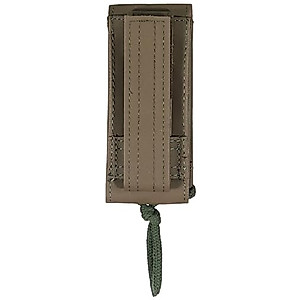 Victorinox VIC-4.0822.4US2 Pouches Pouch Standard Nylon Olive Drab