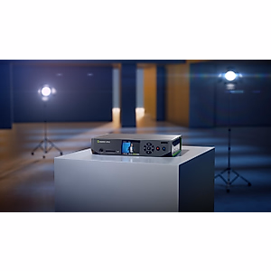 Epiphan Video Pearl Nano - Portable Video Recording and Streaming System