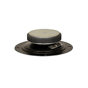 Goldwood Sound, Inc. Sound Module, 4 (GT-25-2)