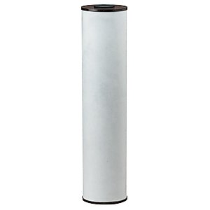 Pentek 655005-43 Iron Reduction
