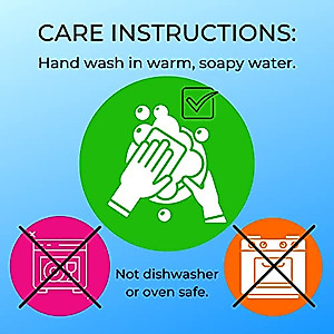 COMMUNION BREAD WAFER GRID 64 SQUARES 1 INCH EACH COOKIE CUTTER MADE IN USA PR962