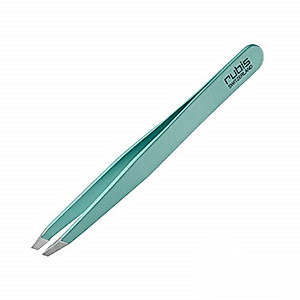 Rubis Tweezers, Classic Satin, Tiffany 1K1618,Rubis Switzerland Swiss Made World Renowned Precision
