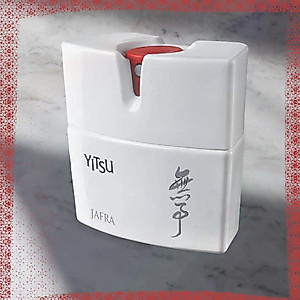 JAFRA Yitsu Eau de Toilette 3.3 Fl Oz