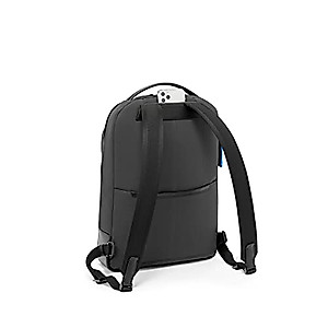 Tumi 06602011 Official Harrison Bradner Backpack, Men's Backpack