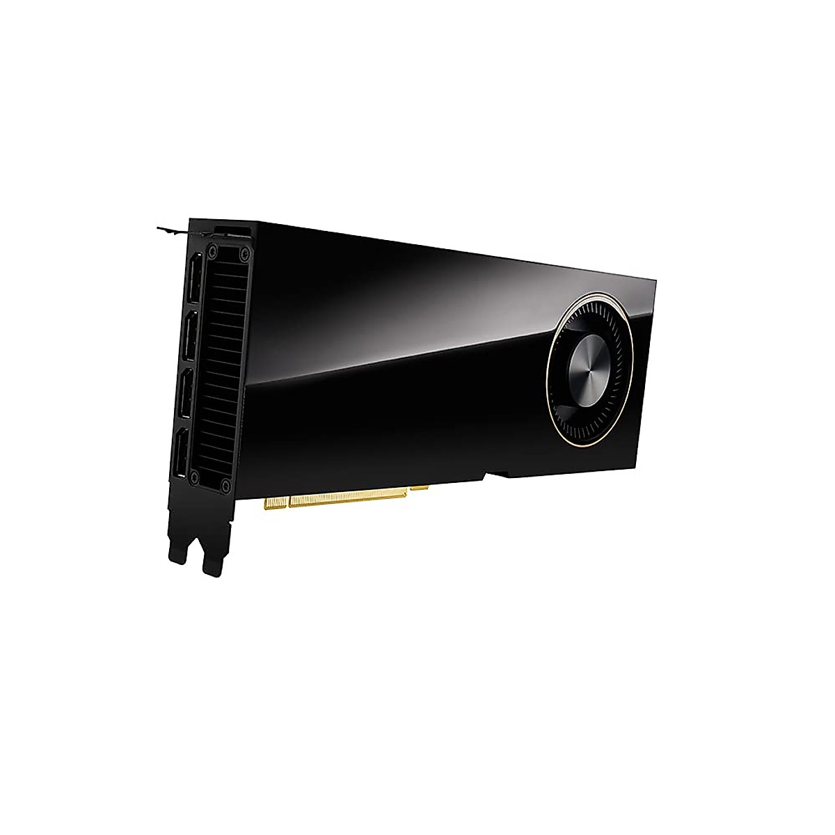 PNY NVIDIA RTX A6000