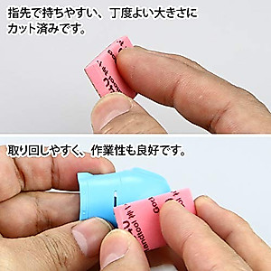 GodHand Kamiyasu Special Assortment Set GH-KS-SP for Plastic Models