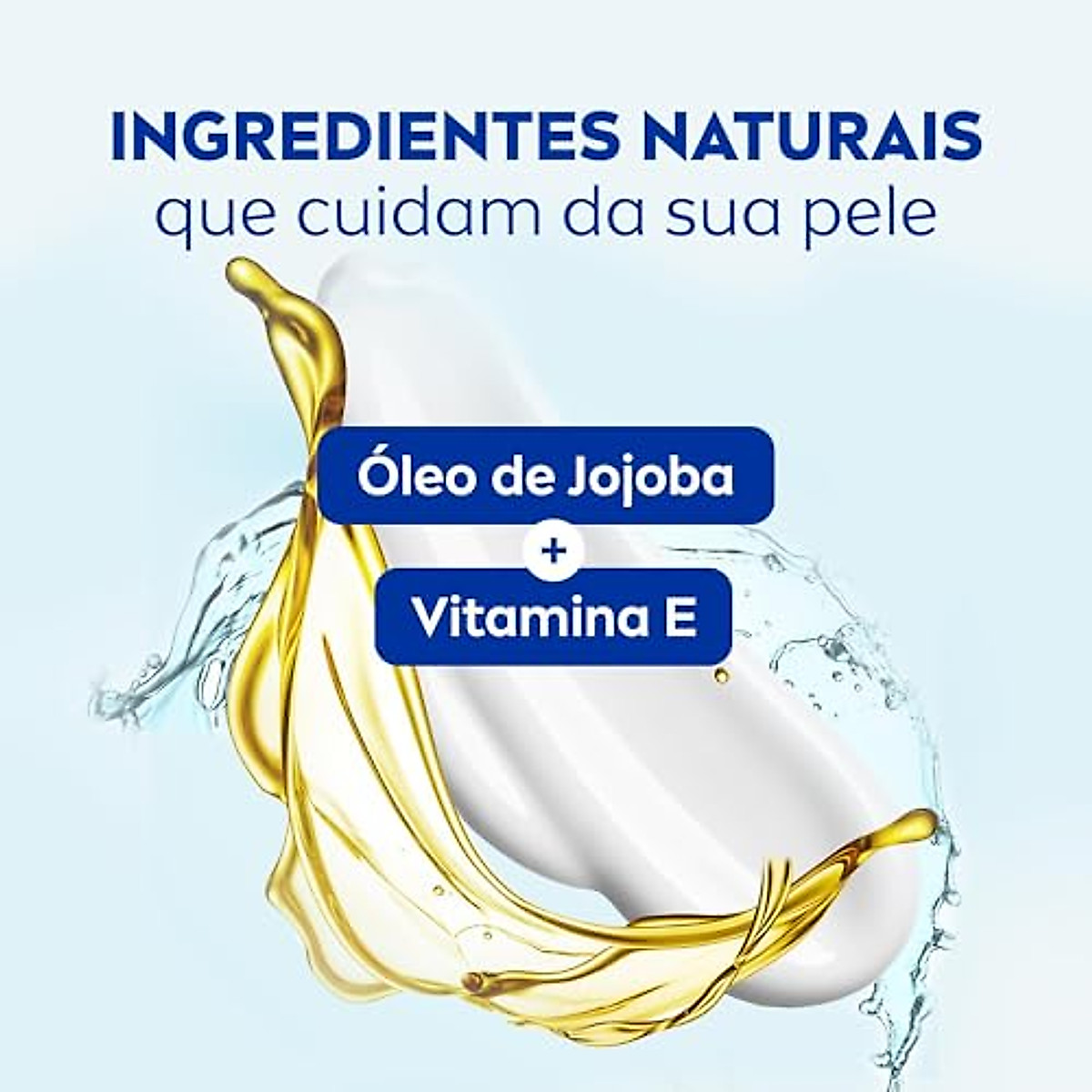 NIVEA Soft Creme 50 ml