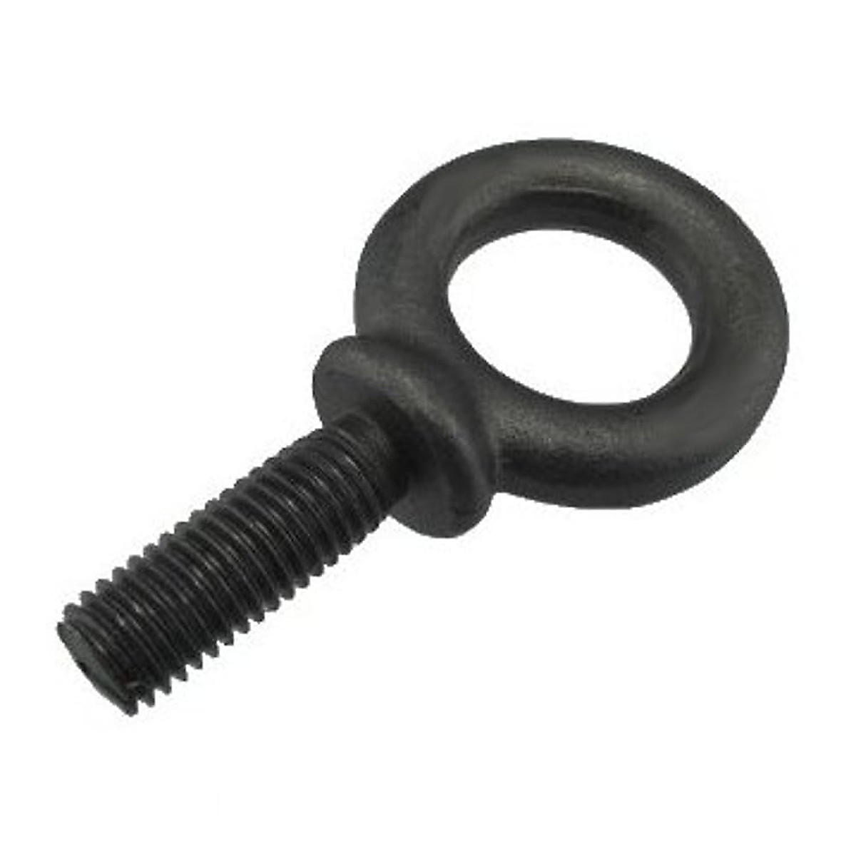 3/8"-16 X 1-1/4" Shoulder Eye Bolt - Safe Work Load 1,550 lbs