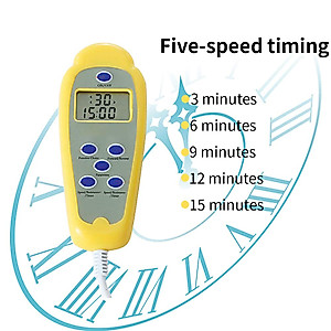 Passive Stroke Training Pedal Exercise Bike Upper Lower Limbs Physiotherapy Rehabilitation Leg Hand Cycle Therapy Equipment for Handicapped&Disabled Epilepsy Paralysis Hemiplegia Cerebral