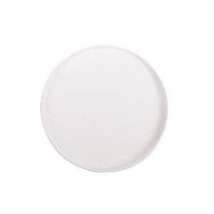 Karat C-KDP8W 8 oz. Food Container - White (Case of 1000)