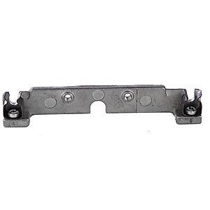 Bosch Parts 2609200004 Space Bracket