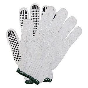 Performance Tool W1555 Deluxe Roadside Emergency Assistance Kit With Jumper Cables