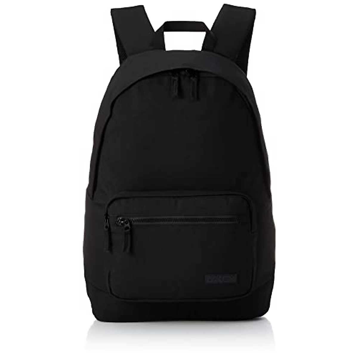 Oakley Transit Everyday Backpack, Blackout, One Size