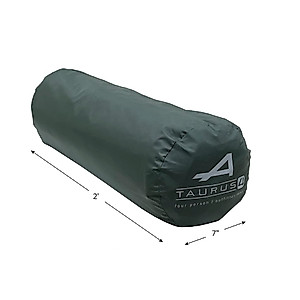 ALPS Mountaineering Taurus 4 Outfitter Tent