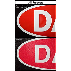 SmartSign "Danger - Do Not Climb" Sign | 10" x 14" 3M Reflective Aluminum