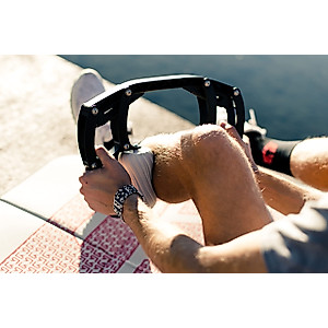 ROLL Recovery R8 Insert - Super Plush