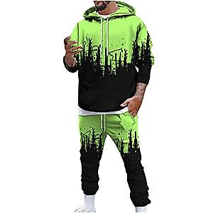 BLUKIDS back packs deals for women White Cargo Pants for Man Overall Pants for Man White Two Piece Pants for Man Man Flowy Pants Cargo pants Halter Jumpers for Man Jump Suit for Man Casual My Orders