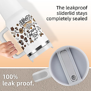 shoprotik Gifts for Book Lovers, Cool Bookish Merch & Gifts for Book Lovers, Women Readers, Book Tumbler/Mug, Club Accessories(Just One More Chapter Cup)