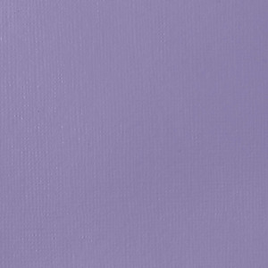 Liquitex BASICS Acrylic Paint, 118ml (4-oz) Tube, Light Blue Violet