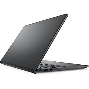 Dell 2022 Newest Inspiron 15 3511 Laptop, 15.6" FHD Touchscreen, Intel Core i7-1165G7 Processor, 32GB DDR4 RAM, 1TB PCIe SSD, Wi-Fi, Webcam, HDMI, Windows 11 Home, Black