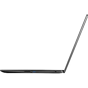 DYNABOOK Satellite PRO L50-J-110