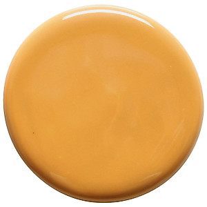 AMACO Teacher's Palette Gloss Glaze Caramel
