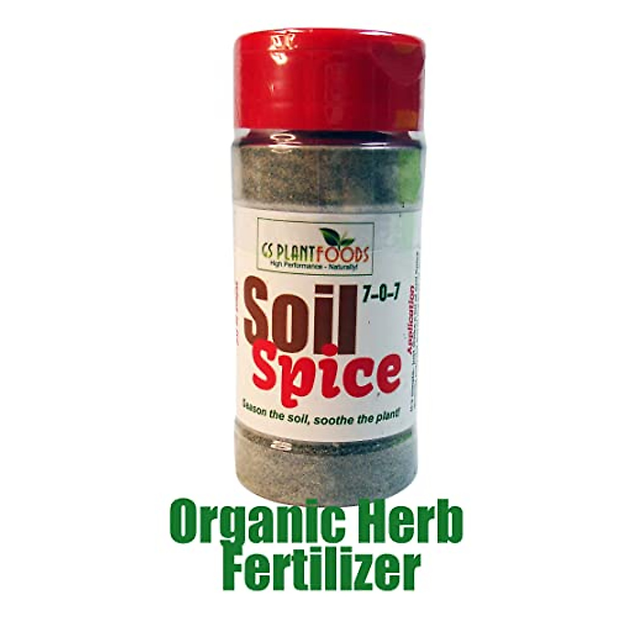 Herb Window Garden Gift Set- Complete windowsill herb Garden Growing kit Including Seeds, pots, Quality herb Clippers, Soil pods All in a Beautiful Planter Box. Hands on Gift Set.