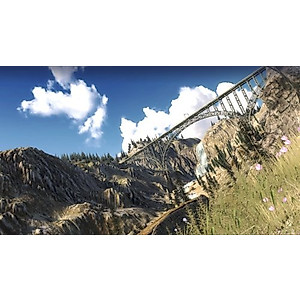 Pure - Xbox 360 (Renewed)