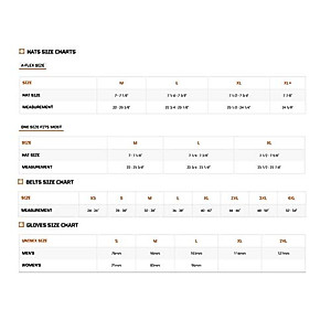 5.11 Tactical Fastac2 Glove (Black, X-Large)