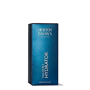 Molton Brown Extra-rich Bai Ji Hydrator