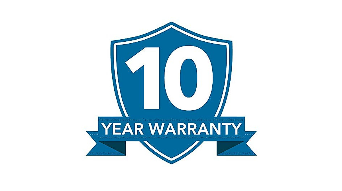 Pool Mate 30x50 Heavy-Duty In-Ground Winter Pool Cover | 10 Yr Wty