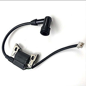 AM Ignition Coil Module for Champion Power CPE 73536i 1700 2000 Watt Inverter Generator