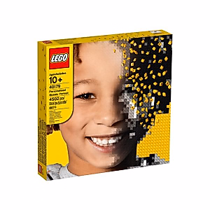 LEGO 40179 Mosaic Maker