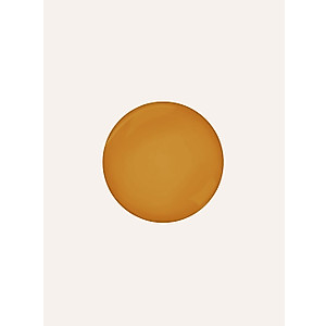 RAUSCH Coltsfoot Anti-Dandruff Shampoo 200 ml