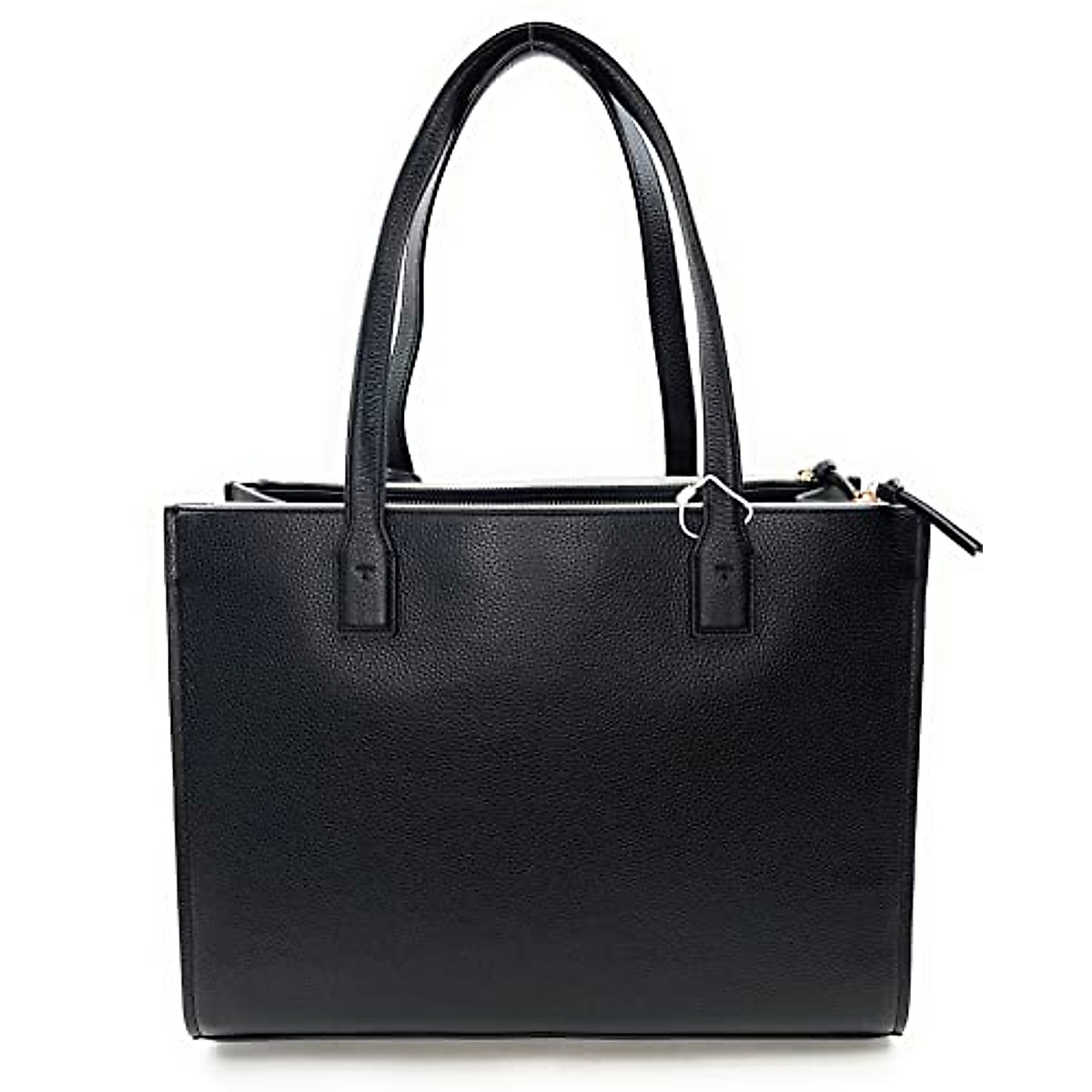 Tory Burch Thea Pebbled Leather Tote