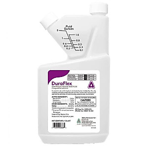 Control Solutions DuraFlex CS Controlled Release Insecticide 32 oz