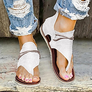 ZHOUXINGB Womens Boots Ankle, Leopard Sandals for Women Slides Sandals Latin Water Shoes Athletic Shoes Gladiator Boots Red Training Shoes Women