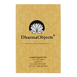 Tree Of Life Singing Bowl Complete Set ~ For Meditation, Yoga, Spiritual Healing and Mindfulness (Pink)