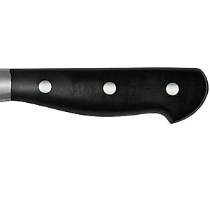Dexter 38465 8" duo-edge chef’s knife