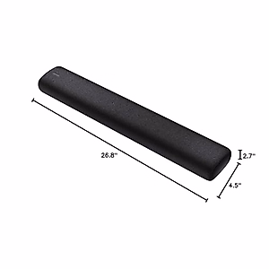 SAMSUNG - HW-S40T 2.0 ch All-in-One Soundbar with Music Mode, Black (2020)