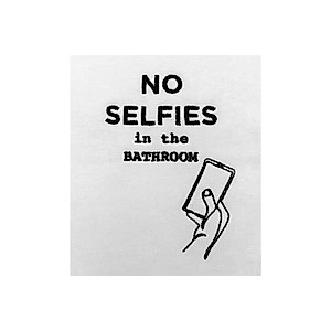 Indecor Home 2 Pack Hand Towels, Cute Funny Decor, for Bathroom, Kitchen Sink, Finger Tip Towels 100% Cotton, Plush and Super Absorbent 16x26 Inches