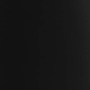 Amazon Brand – Rivet Mid-Century Swiveling Wall Sconce with Bulb, 11"H, Black and Antique Brass