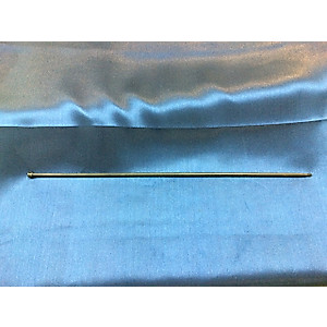 ESKS Norinco SKS Cleaning Rod W/Free Rem Oil Wipe!